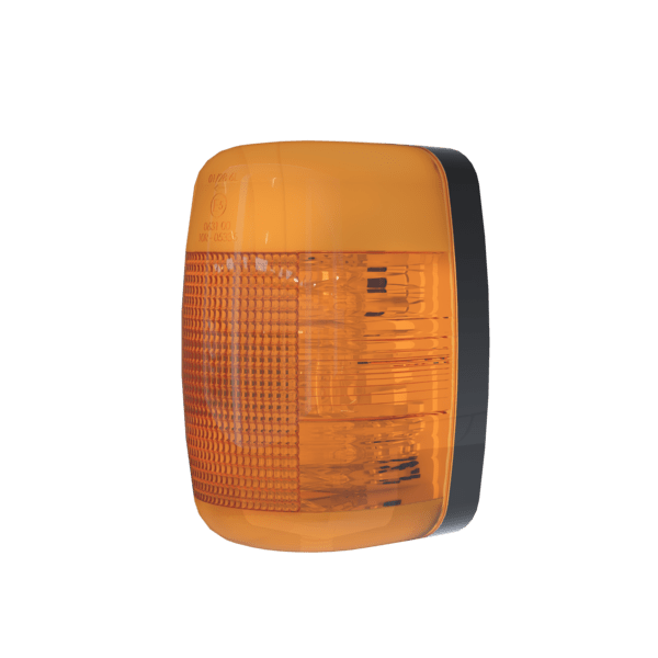 HL Turn Marker - TYRI Lights