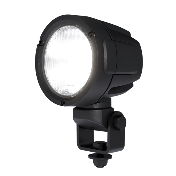 Products - TYRI Lights