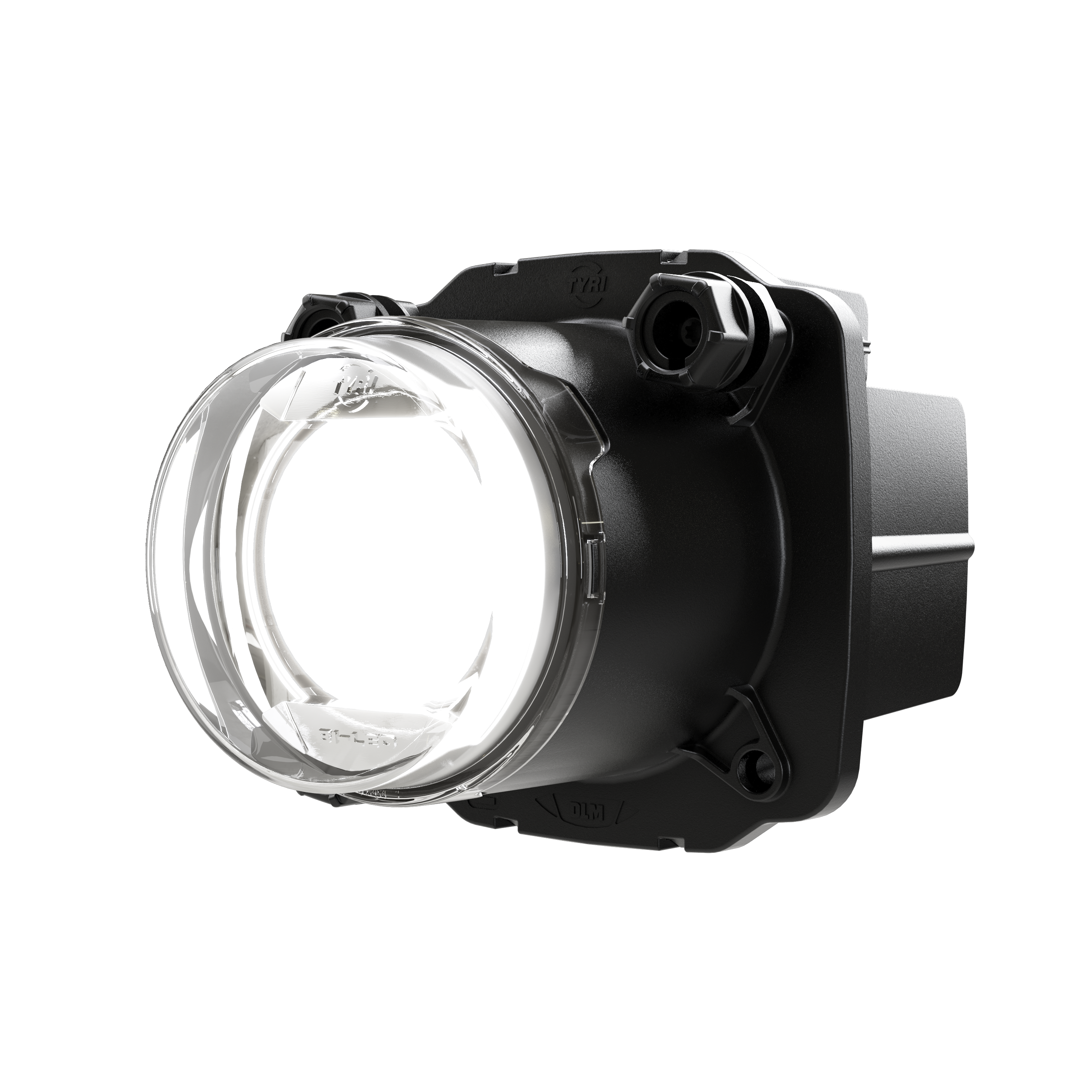 Products - TYRI Lights