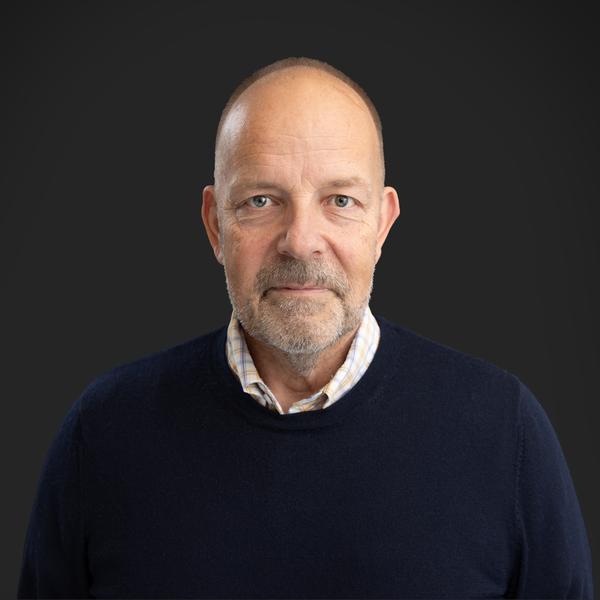 Kontakt - TYRI Lights