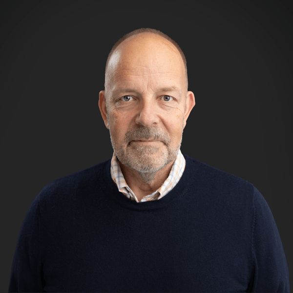 Kontakt - TYRI Lights