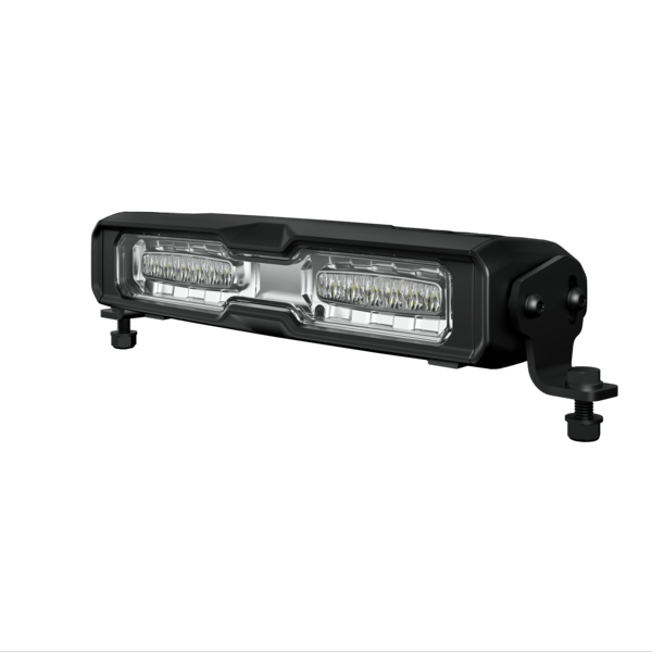 V12 Lightbar | Modular LED Work Light from TYRI