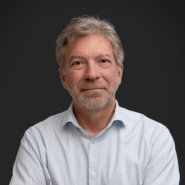 Green by TYRI - TYRI Lights