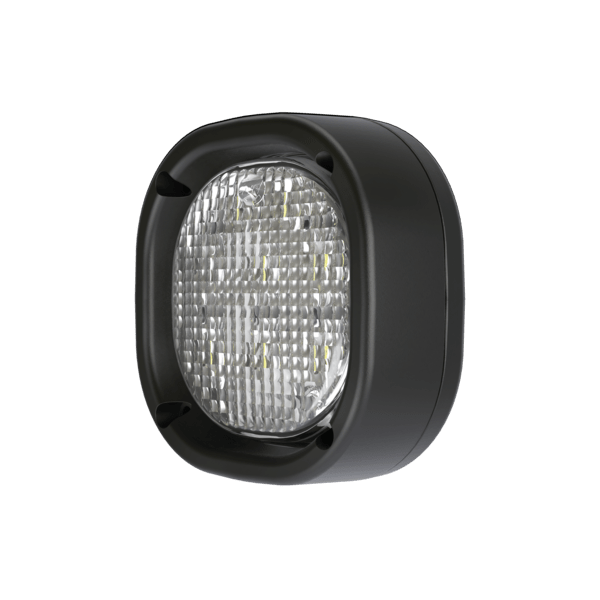 TYRI 1010 Curve Compact LED Work Light