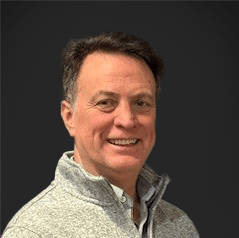 Kontakt - TYRI Lights