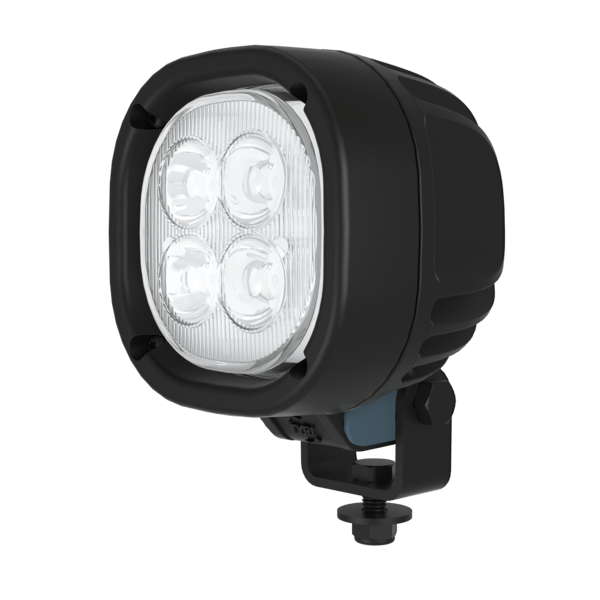 Products - TYRI Lights