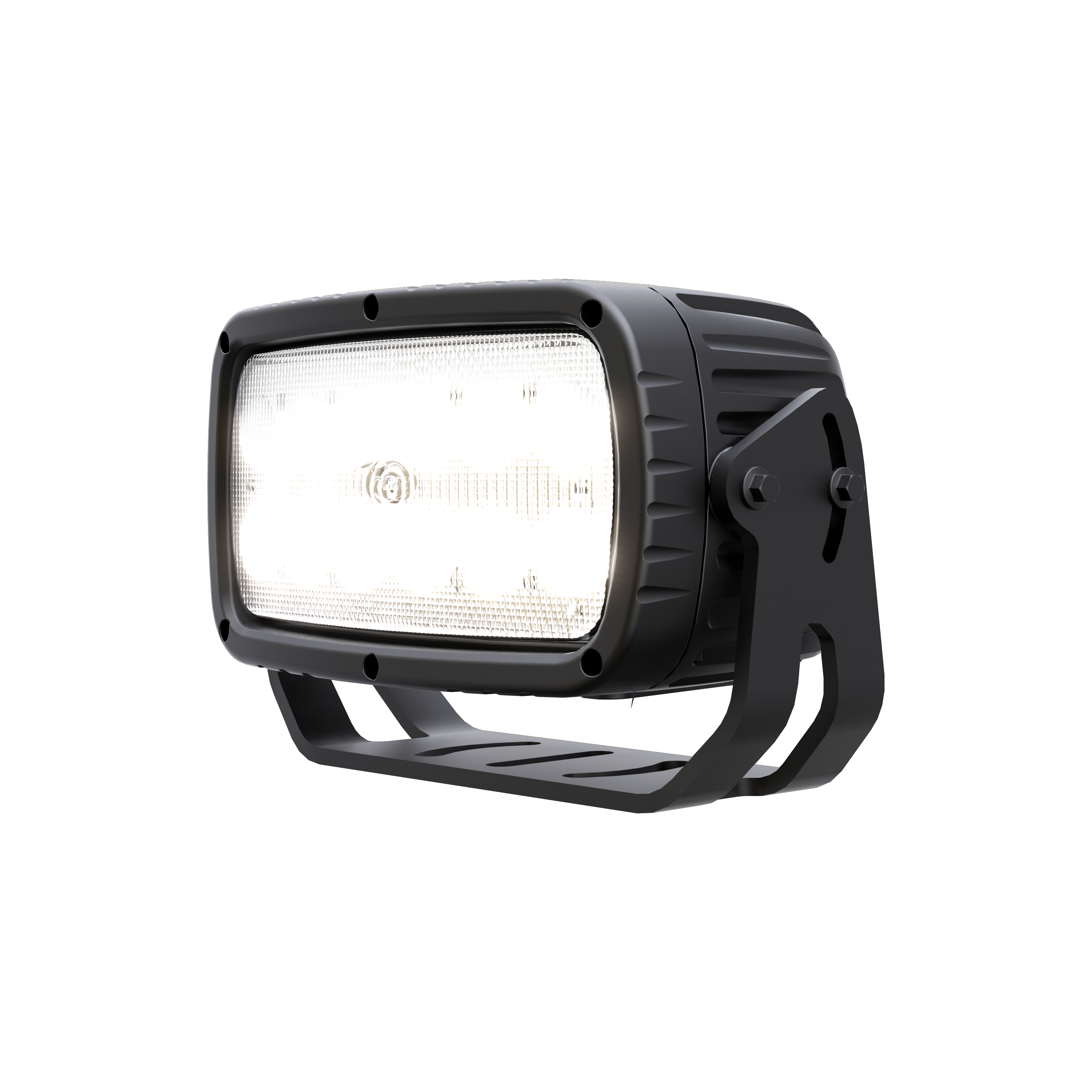 1323 LED Work Light 24V - TYRI Distribution