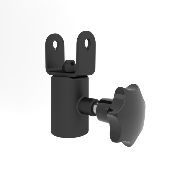 Fire Fighter Bracket - TYRI Lights