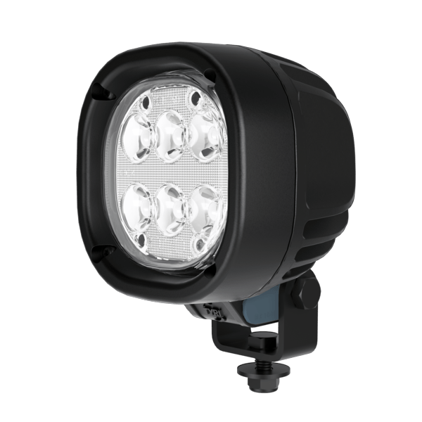 1010 HighBeam - TYRI Lights
