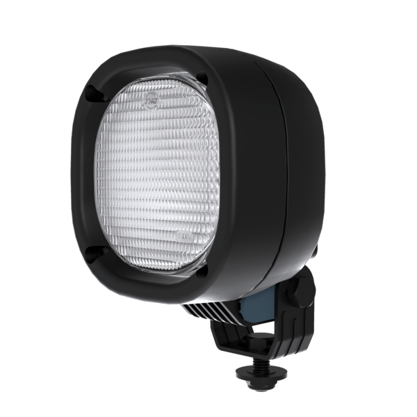 1010 Halogen - TYRI Lights