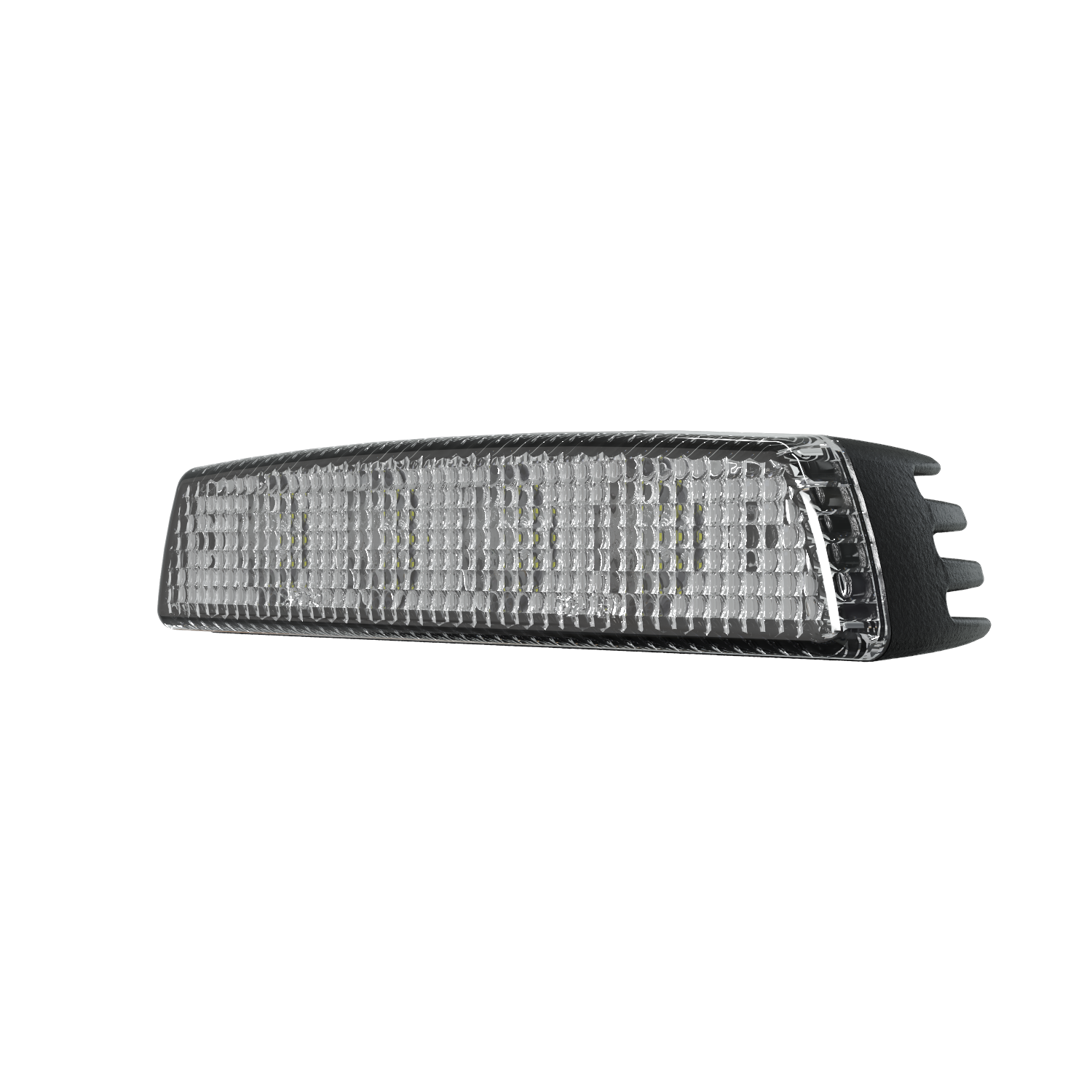 VL4 Light Bar – Compact ECE R148 Work Light
