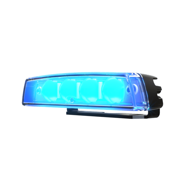 VL4 BluePoint - TYRI Lights