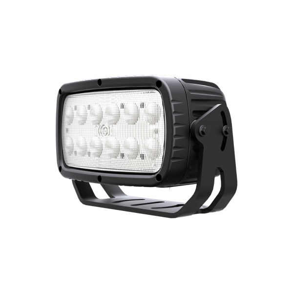 Products - Page 3 of 5 - TYRI Lights