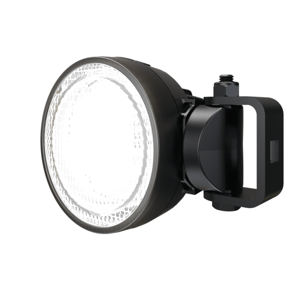 BASEline R2 Swivel - TYRI Lights