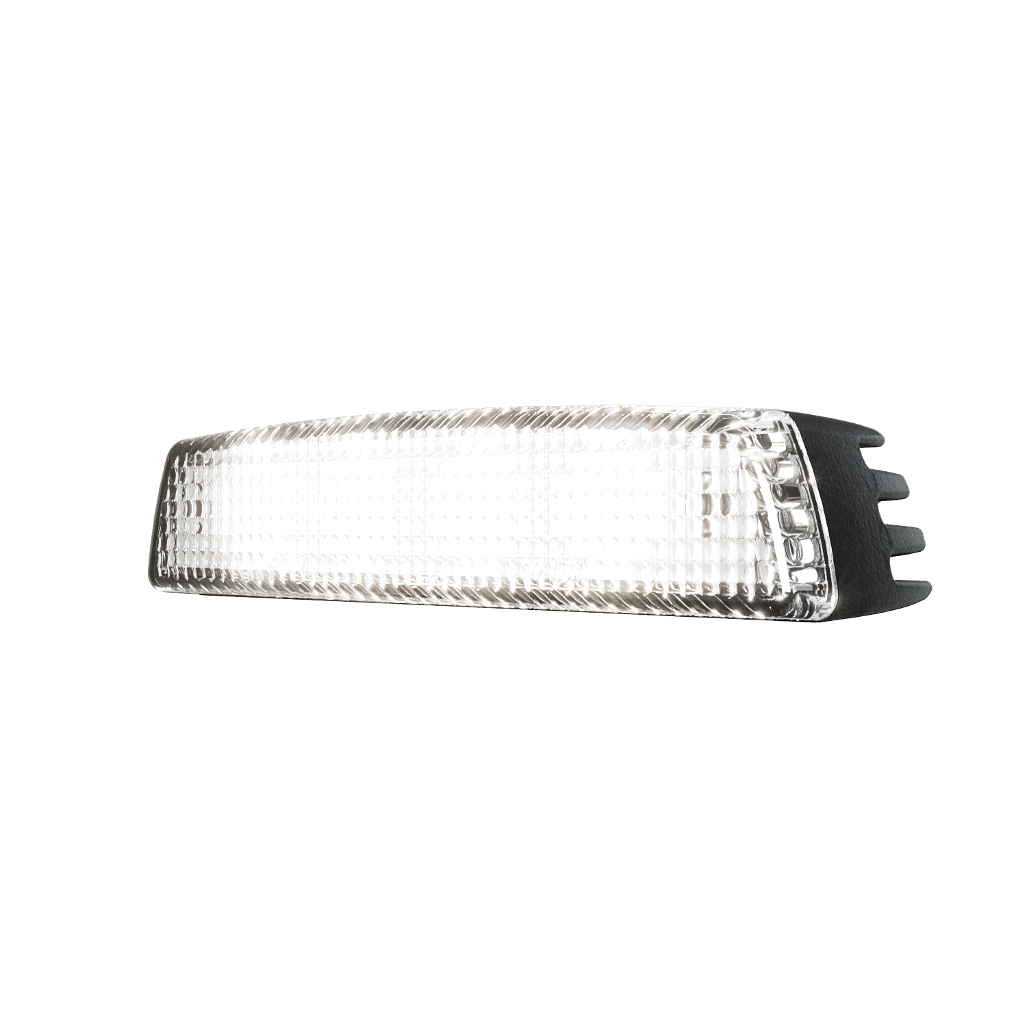 VL4 Light Bar – Compact ECE R148 Work Light