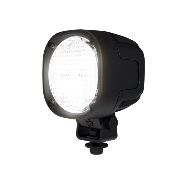 Products - TYRI Lights