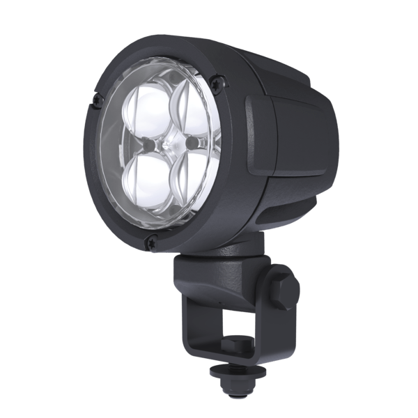 VL4 BlueLine - TYRI Lights