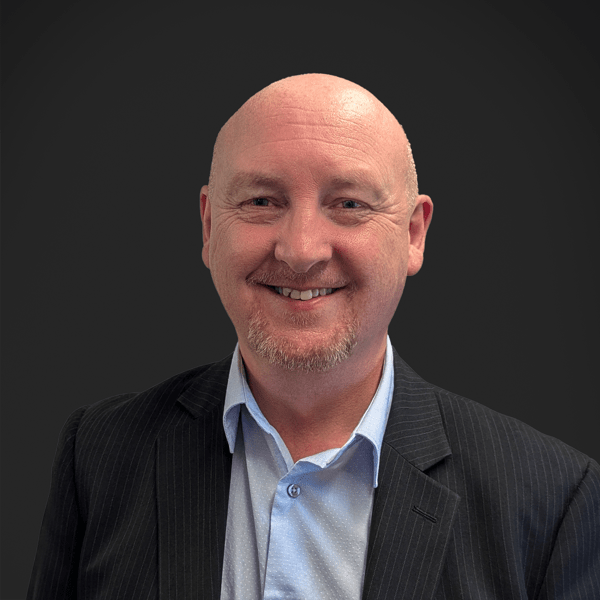 Kontakt - TYRI Lights