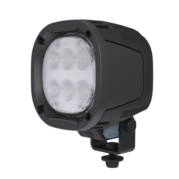 TYRI 1010 XP-9 – High-Output Work Light